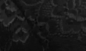 MONTELLE INTIMATES Full Support Gown