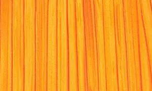 Endless Rose Sleeveless Maxi Dress - Orange