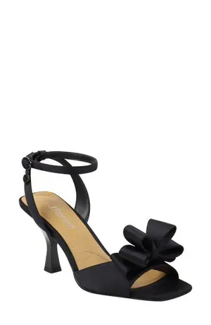 J. Renee Crossover Sandals For Women