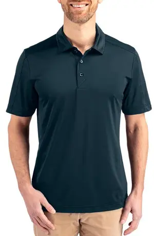 Cutter & Buck Polos For Men
