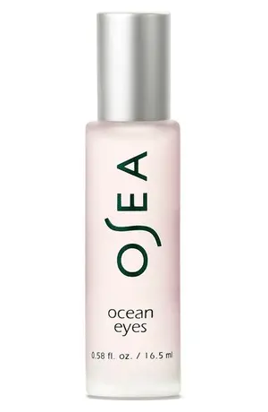 OSEA Ocean Eyes® Age-defying Gel Eye Serum - No Color
