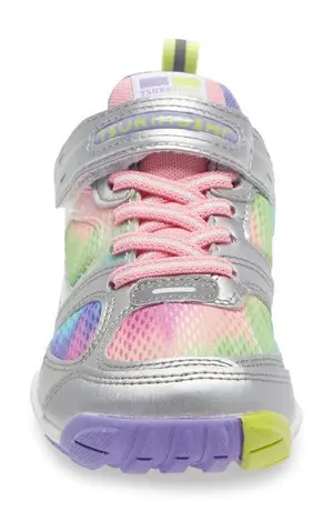 TSUKIHOSHI Mako Sneaker