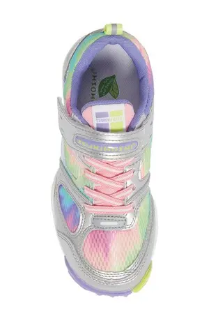 TSUKIHOSHI Mako Sneaker