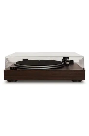 CROSLEY C8 Turntable