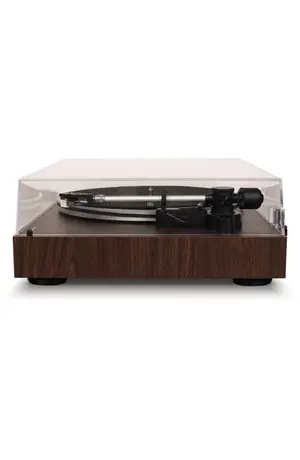 CROSLEY C8 Turntable