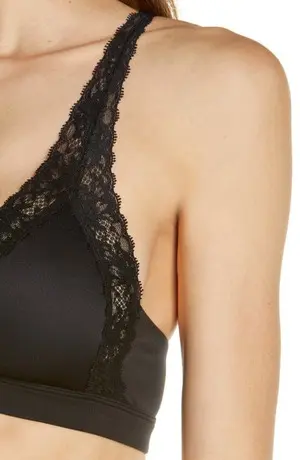 Natori Discreet Wireless Convertible Spacer Bra