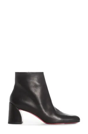 CHRISTIAN LOUBOUTIN Turela Bootie