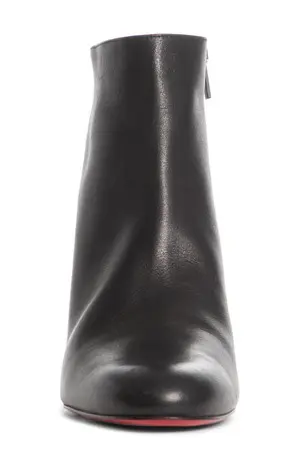 CHRISTIAN LOUBOUTIN Turela Bootie