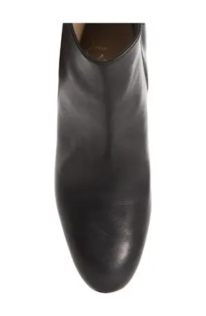 CHRISTIAN LOUBOUTIN Turela Bootie