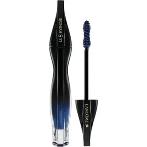 LANCOME Hypnôse 8 Mascara 02 Noir De Jais