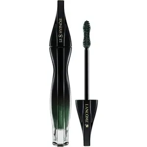 LANCOME Hypnôse 8 Mascara 04 Noir Malachite