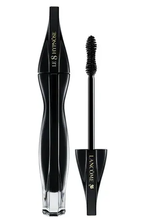 LANCOME Hypnôse 8 Mascara One-color