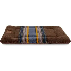 Pendleton Acadia Dog Comfort Cushion High Ridge