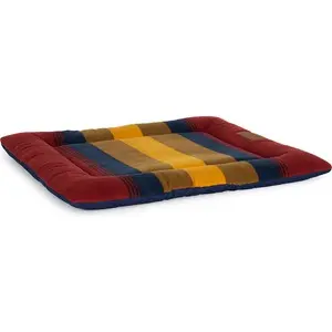 Pendleton Acadia Dog Comfort Cushion Zion