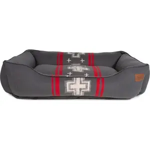 Pendleton Kuddler Dog Bed - San Miguel