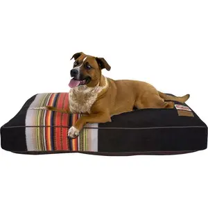 Pendleton Napper Dog Bed