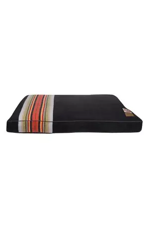 Pendleton Napper Dog Bed