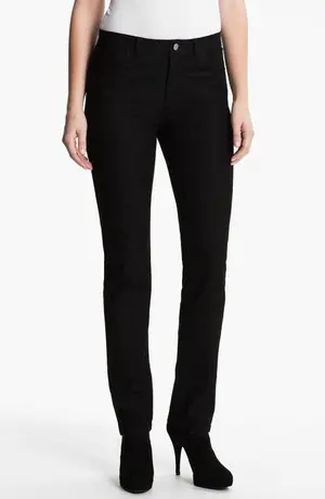 Lafayette 148 New York Jeans For Women