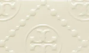 Tory Burch T Monogram Wallet Crossbody