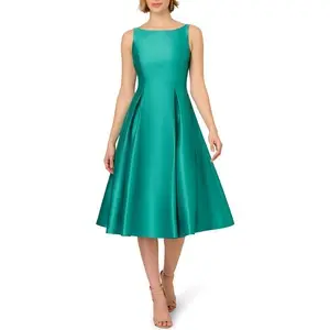 Adrianna Papell Sleeveless Cocktail Dresses