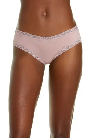Natori Bliss Briefs Antique