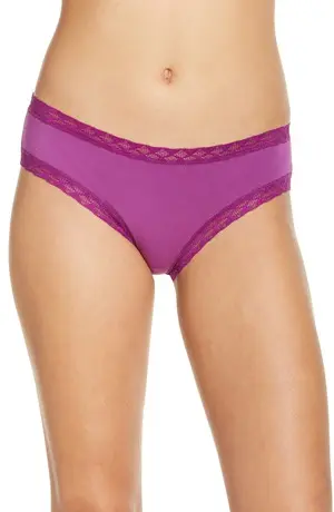 Natori Bliss Briefs Caspia