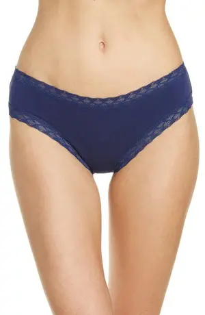 Natori Bliss Briefs Evening Sky