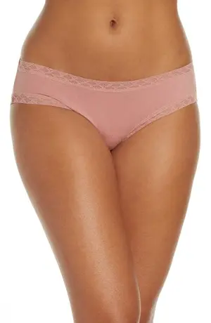 Natori Bliss Briefs - Frose
