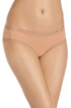 Natori Bliss Briefs Glow