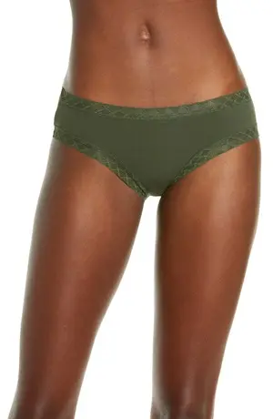 Natori Bliss Briefs Ivy