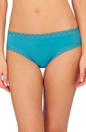 Natori Bliss Briefs Lake