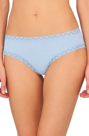 Natori Bliss Briefs Paradise