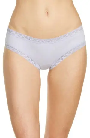 Natori Bliss Briefs Polar Blue