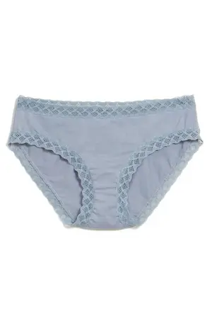Natori Bliss Briefs River