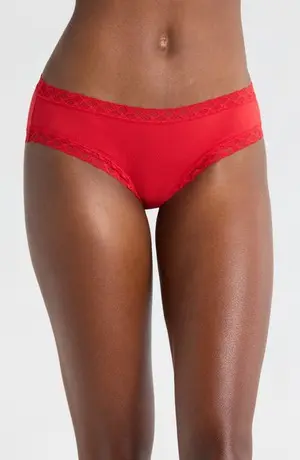 Natori Bliss Briefs Samba