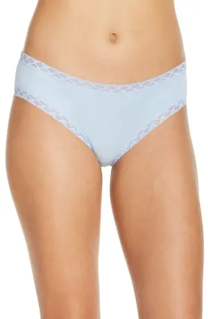 Natori Bliss Briefs Skyfall