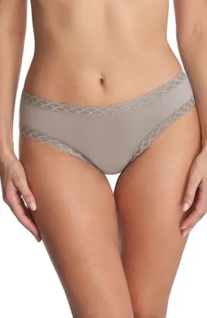 Natori Bliss Briefs Smoky