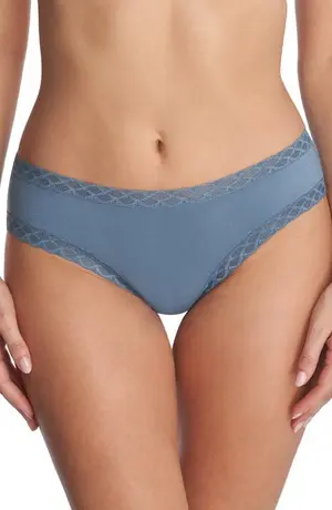 Natori Bliss Briefs Stellar
