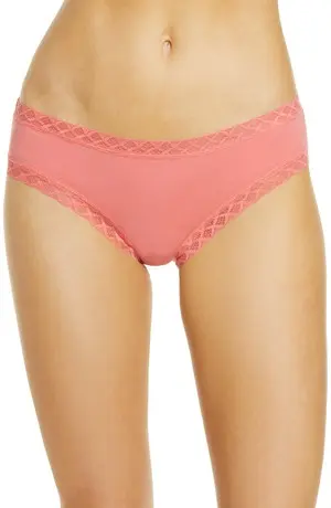 Natori Bliss Briefs Sunrise