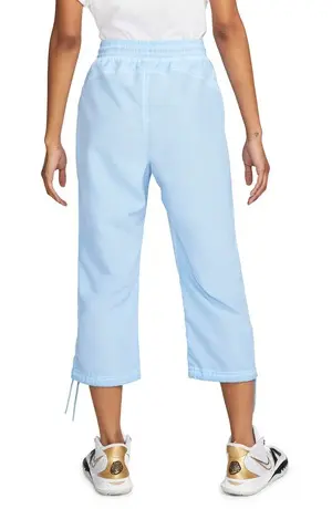 Nike Dri-fit Retro Fly Recycled Polyester Pants