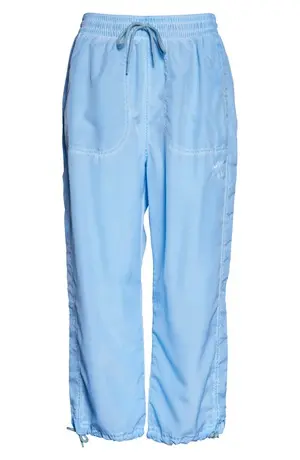 Nike Dri-fit Retro Fly Recycled Polyester Pants