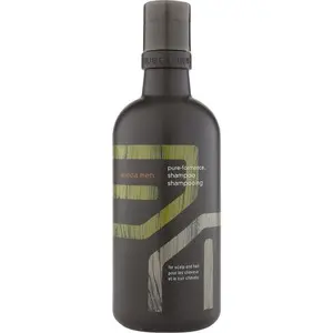 Aveda Pure-formance™ Shampoo - No Color