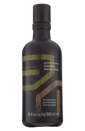 Aveda Pure-formance™ Shampoo