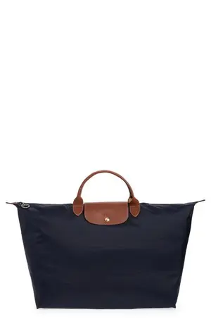 Longchamp