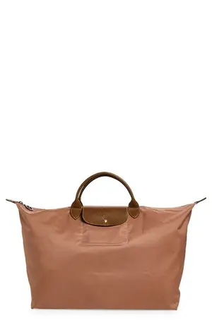 Longchamp Extra Large Bags For Women