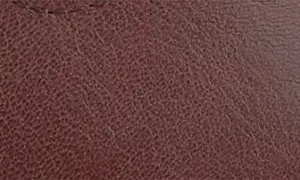 Lucky Brand Ellanzo Loafer - Brownstone