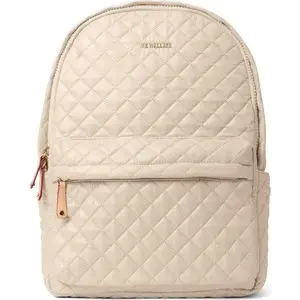 Mz Wallace Pouch Backpacks