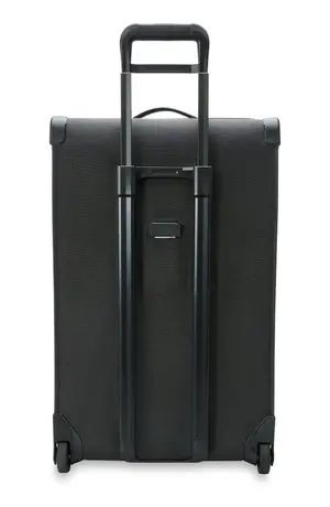Briggs & Riley Baseline Large Two-wheel Duffle Bag