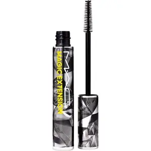 MAC COSMETICS Mini Magic Extension 5mm Fiber Mascara - Black