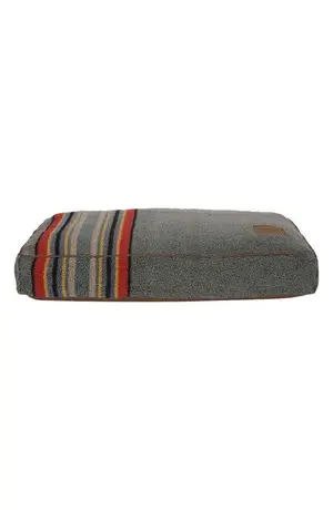 Pendleton Yakima Camp Napper Dog Bed